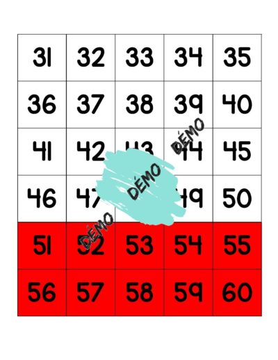 Atelier Noël - Construis ton père Noël -1re année - Caroline Gingras ...