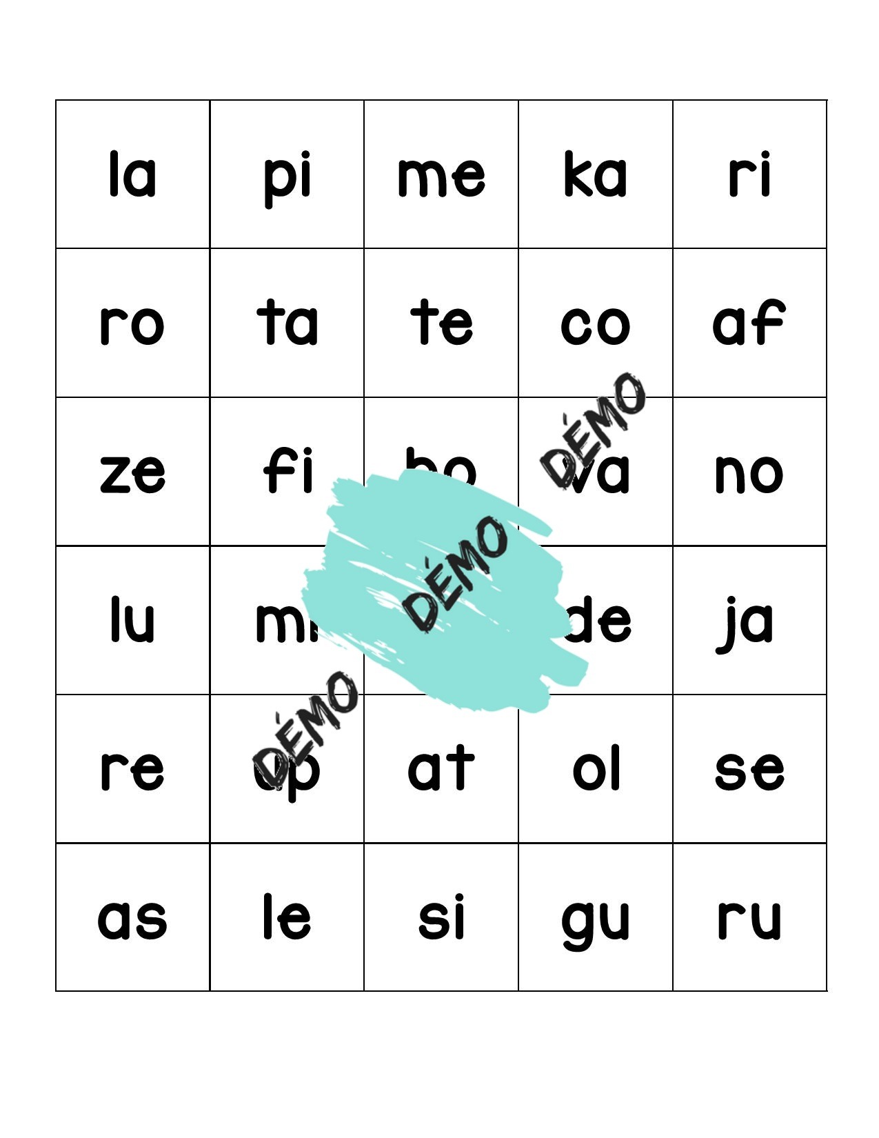 Atelier Noël - Construis ton père Noël -1re année - Caroline Gingras ...