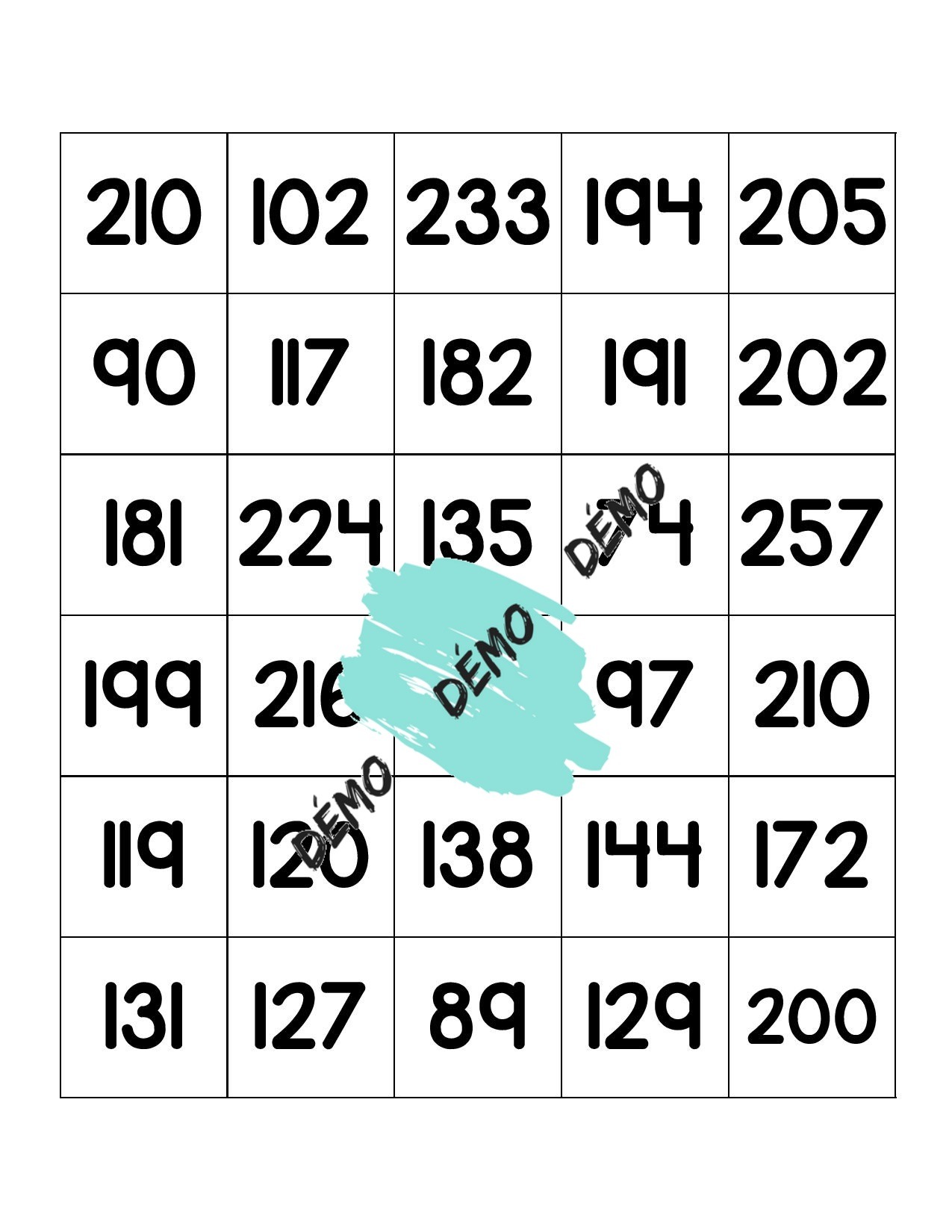 Atelier Noël - Construis ton père Noël - 2e année - Caroline Gingras ...