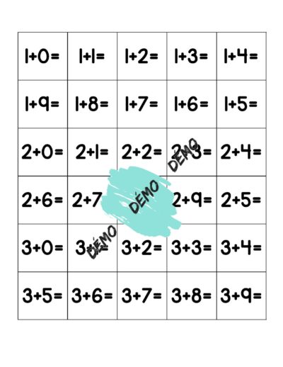 Atelier Noël - Construis ton père Noël - 2e année - Caroline Gingras ...