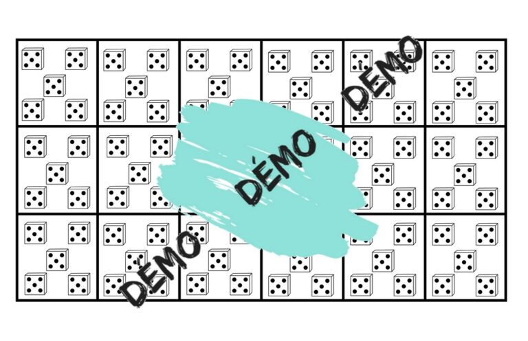 Représentations nombres 0-1000 pour la routine du matin - Caroline ...