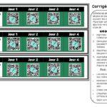 La spirale du français – ENSEMBLE COMPLET – 10 mois – 4e année ...