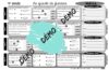 La Spirale de français – 4e année – MARS - Caroline Gingras Créations