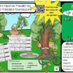 La spirale du français – ENSEMBLE COMPLET – 10 mois – 4e année ...